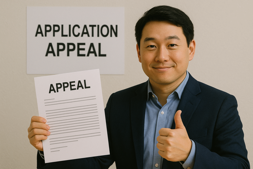 Employment Pass (EP) Application Services Singapore Agency